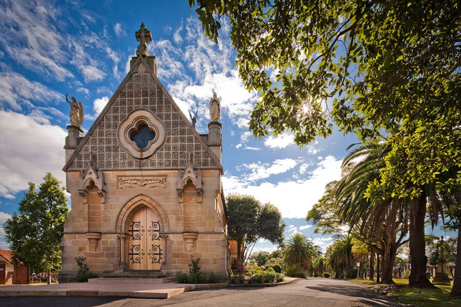 CEO Lauren Hardgrove achieves major milestones in first 12 months ...